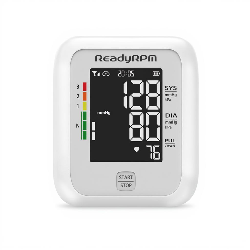 ReadyRPM - Premium Cellular RPM Devices. Ready to Ship. Ready to Scale.