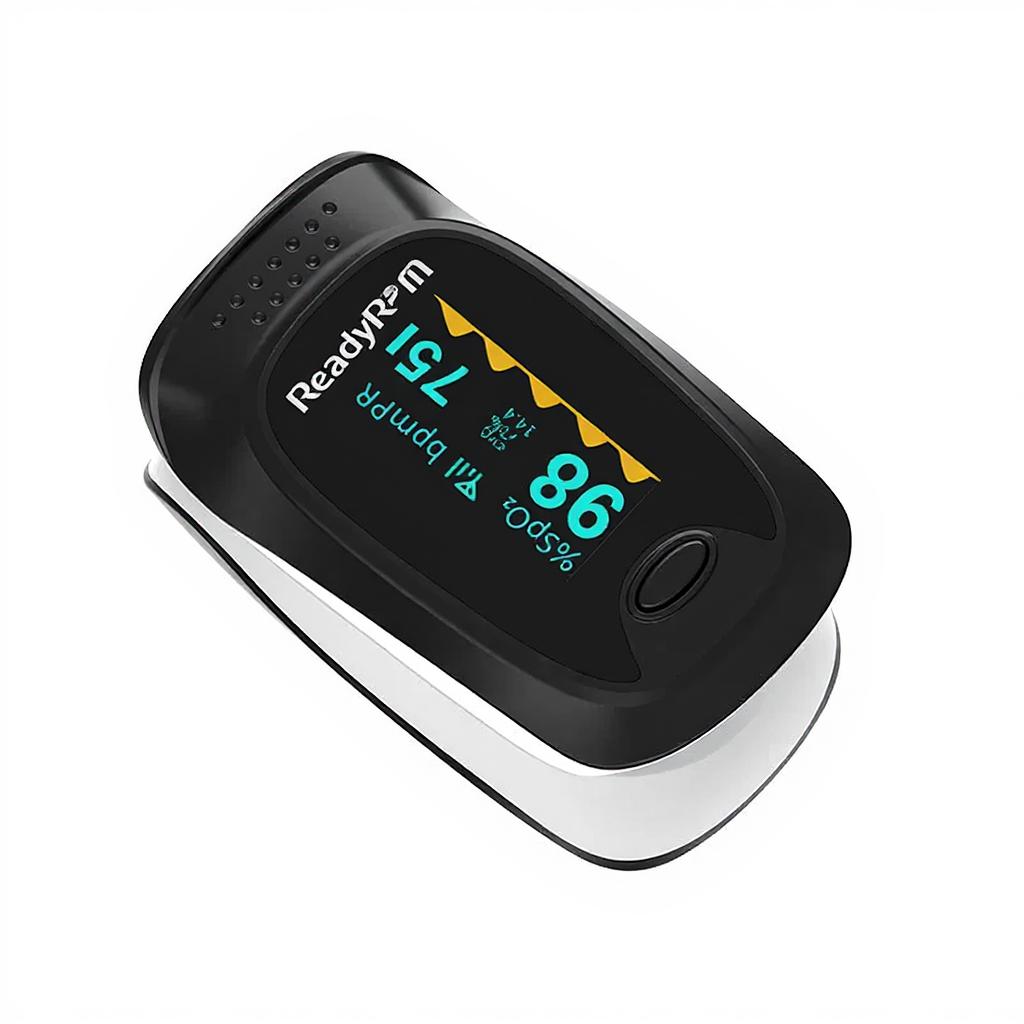 ReadyRPM - Premium Cellular RPM Devices. Ready to Ship. Ready to Scale.